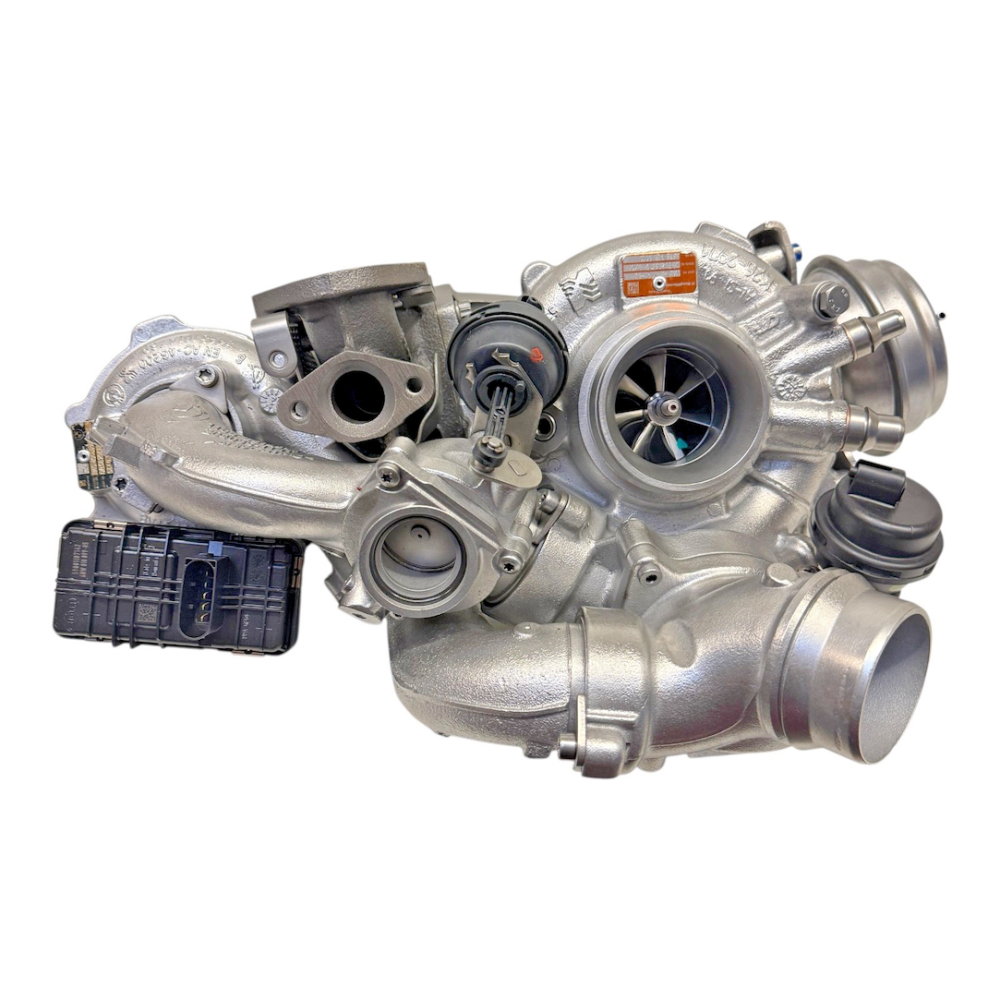 Turbos für Autos kaufen – Online Shop aus Berlin | ArtmaxTurbo